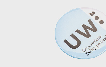 UW Internet shop | Sklep UW