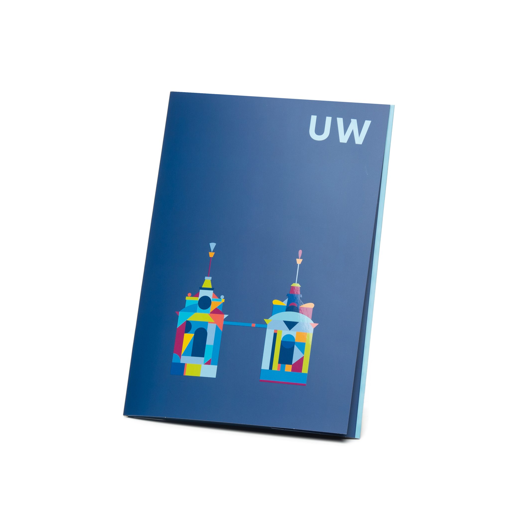 UW Internet shop – Sklep UW